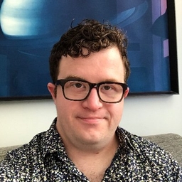 Articles by Jason Rowley’s Profile | Medium, The Startup, Business ...