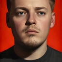 David Purcell’s Profile | Dexerto Journalist | Muck Rack