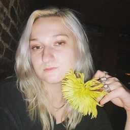 Margaret Farrell’s Profile | FLOOD Magazine Journalist | Muck Rack