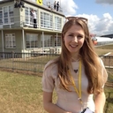 Eleanor Dickinson’s Profile | Mumbrella Journalist | Muck Rack