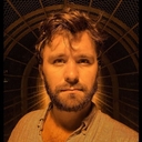 Alex Lawson’s Profile | Law360 Journalist | Muck Rack