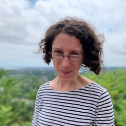 Lucy Gellman’s Profile | The CT Mirror, New Haven Independent, Jewish ...