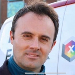 Simon Dedman’s Profile | BBC Journalist | Muck Rack