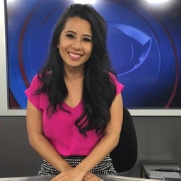 Charlene Cristobal’s Profile | St. Louis Post-Dispatch, WXIN-TV ...