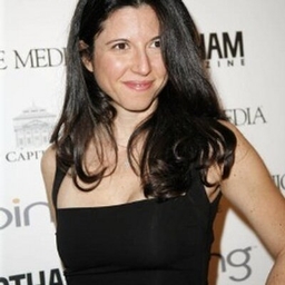 Heather Berlin’s Profile | StarTalk Radio Journalist | Muck Rack