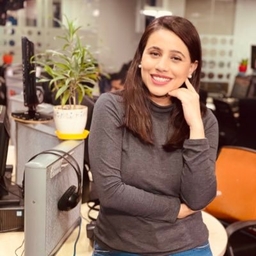 Articles by Marya Shakil’s Profile | NDTV Journalist | Muck Rack