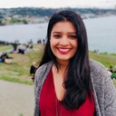 Priyamvada Mathur’s Profile | Yahoo Finance, WCVB-TV (Boston, MA ...