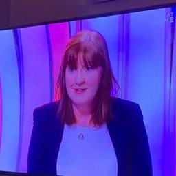 Articles by Amanda Phelan’s Profile | Color Research & Application ...