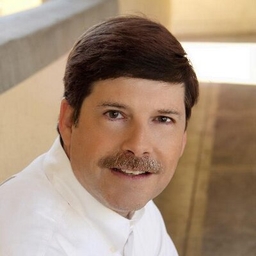 Lance Eliot’s Profile | Self-Driving Cars: Podcast Series by Dr. Lance Eliot Journalist | Muck Rack