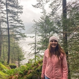 Veronica Reiner’s Profile | UW Imprint Journalist | Muck Rack