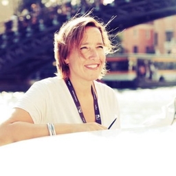 Ellen Trapp’s Profile | Bayerischer Rundfunk, Tagesschau Journalist ...