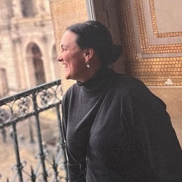 Hannah Nowack’s Profile | The Knot Journalist | Muck Rack