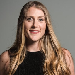 Jessica Cromwell’s Profile | Search Engine Journal Journalist | Muck Rack