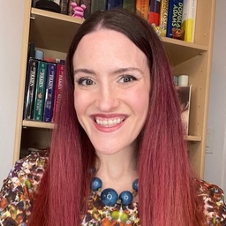 Lizz Schumer’s Profile | People Magazine Journalist | Muck Rack