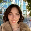 Samantha Dunn’s Profile | CCN Journalist | Muck Rack