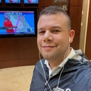 Nathaniel Rodriguez’s Profile | WFLA-TV (Tampa, FL) Journalist | Muck Rack