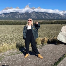 Alison Foreman’s Profile | IndieWire Journalist | Muck Rack