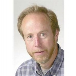 William Kibler’s Profile | Altoona Mirror Journalist | Muck Rack