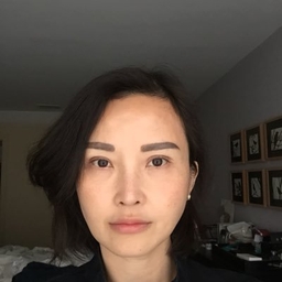 Julia Wang’s Profile | Nature, Wiley Online Library, Ageing & Society ...