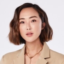 Chriselle Lim’s Profile | Bustle, Substack, Fashionista Journalist | Muck Rack