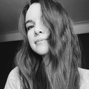 Ingrid Nilsen’s Profile | Medium, The New York Times, The Startup ...