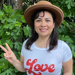 Jennifer Aguillon’s Profile | NBC Universal Journalist | Muck Rack