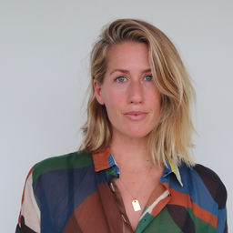 Kathryn Romeyn’s Profile | Freelance Journalist | Muck Rack