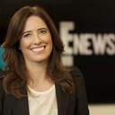 Jennifer Lavin’s Profile | E! News Journalist | Muck Rack