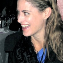 Ingrid Schmidt’s Journalist Portfolio | Muck Rack