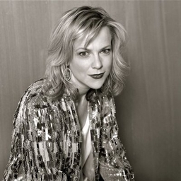 Carol McColgin’s Profile | The Hollywood Reporter Journalist | Muck Rack