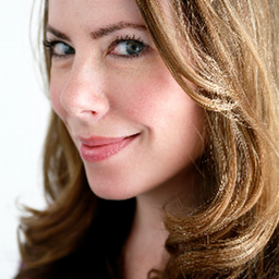 Elycia Rubin’s Profile | The Hollywood Reporter, Beautytap Journalist ...