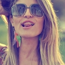 Alina Gonzalez’s Profile | The (Toronto) Star, Yahoo, Food & Wine ...