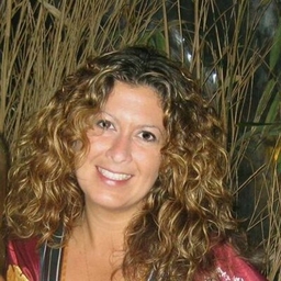 Katie Rosen Kitchens’s Profile | FabFitFun Journalist | Muck Rack