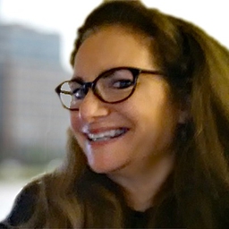 Jennifer Schaller’s Journalist Portfolio | Muck Rack