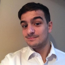 Tom Michael’s Profile | Fabulous, Fox News, The Sun Journalist | Muck Rack