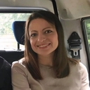 Alison Sanders’s Profile | Reach PLC Journalist | Muck Rack