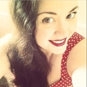 Leesa Dahl’s Profile | Winnipeg Free Press Journalist | Muck Rack