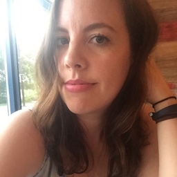 Katherine Flemming’s Profile | Freelance Journalist | Muck Rack