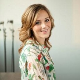 Caitlin Kenny’s Profile | Freelance Journalist | Muck Rack