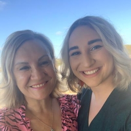 Tessa Randello’s Profile | Southern Cross Austereo Journalist | Muck Rack