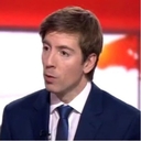 Rob Young’s Profile | BBC World Service Journalist | Muck Rack