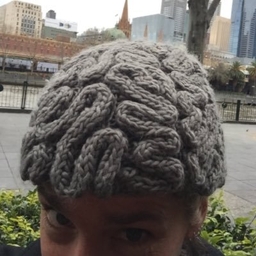 Hilary Harper’s Profile | Life Matters - Separate stories podcast ...