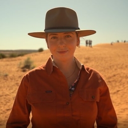 Articles by Victoria Pengilley’s Profile | ABC News (Australia ...