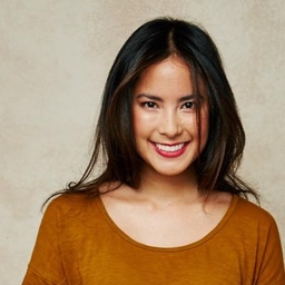 Jessica Chia Morris’s Profile | CNN, CNN International, The New York ...