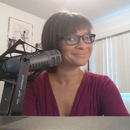 Angela King’s Profile | KUOW-FM (Seattle, WA) Journalist | Muck Rack