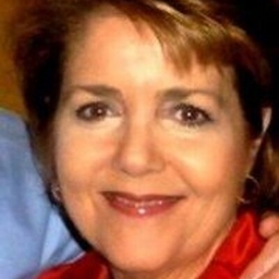 Rachel Platt’s Profile | WFMY-TV (Greensboro, NC), KSDK-TV (St. Louis ...