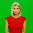 April Baker’s Profile | KSTU-TV (Salt Lake City, UT) Journalist | Muck Rack