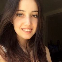 Maria Volpe’s Profile | Newsweek Journalist | Muck Rack