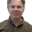 Mark Rose’s Profile | JD Supra, Mondaq, The Jewish Link of New Jersey ...