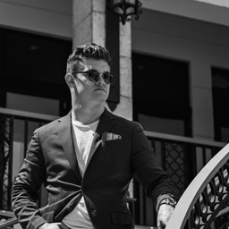 Garrett Phillips’s Profile | WFLA-TV (Tampa, FL) Journalist | Muck Rack